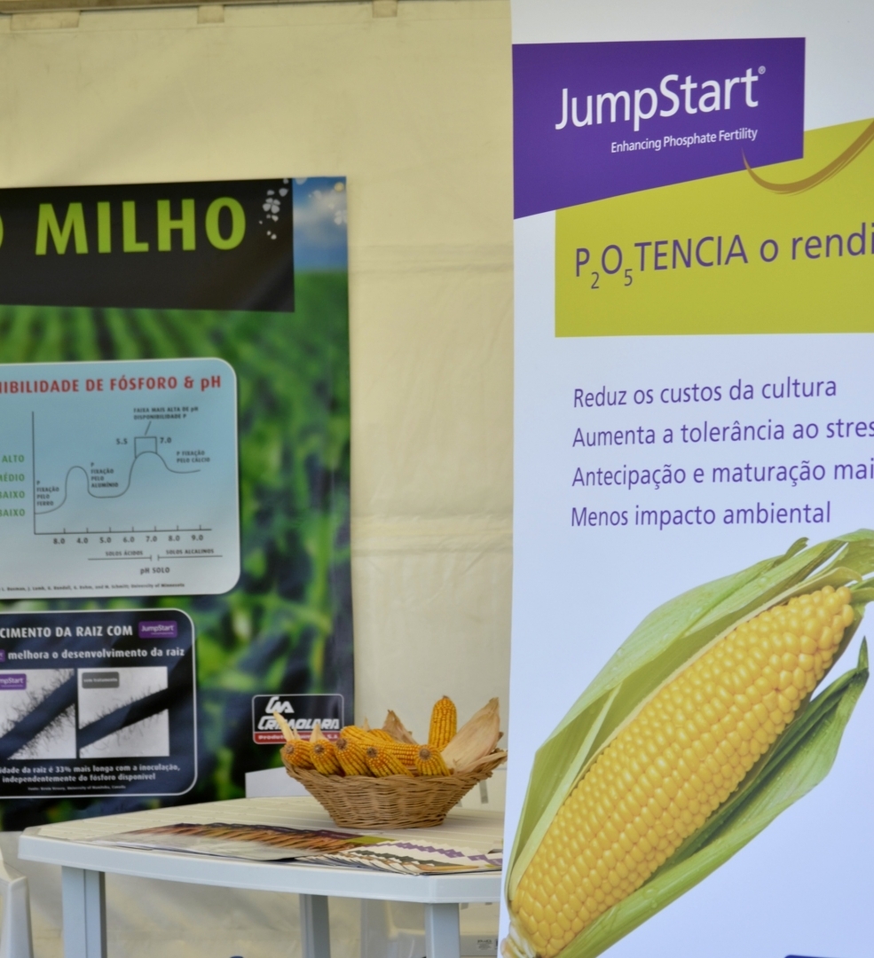 Agroglobal | Crimolara - Produtos Químicos